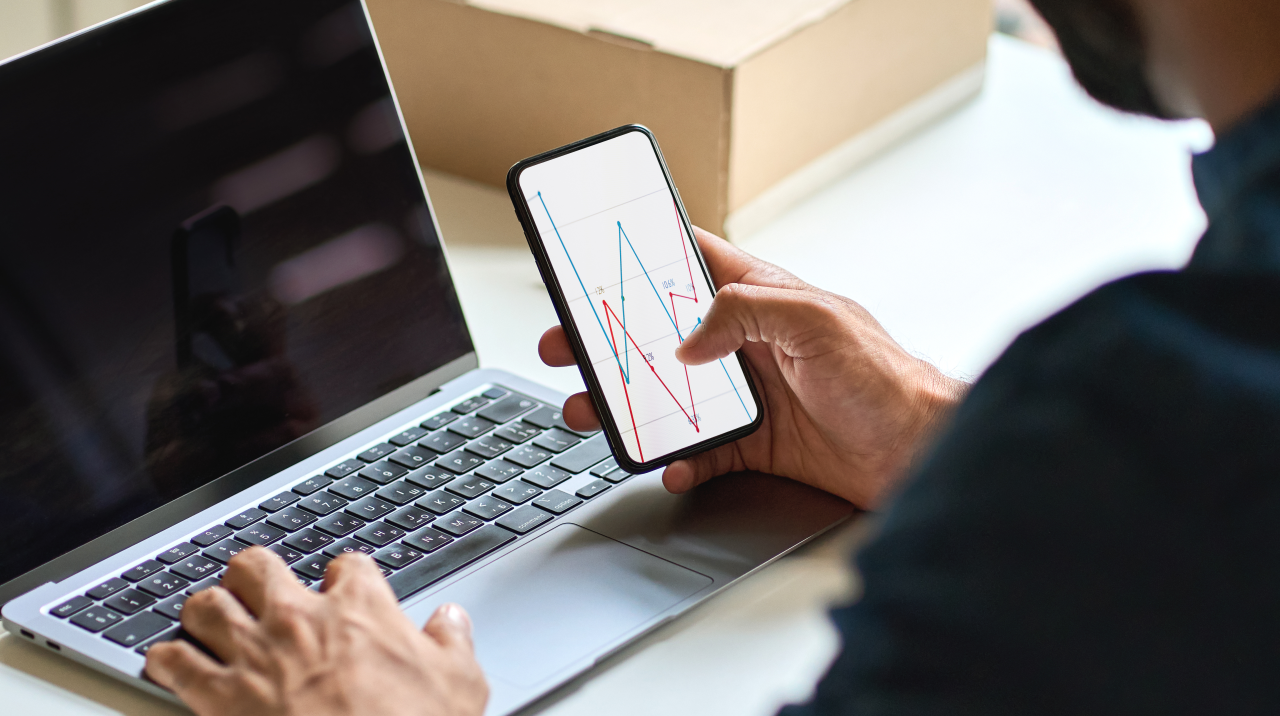 Main acquires PLATO and iqs Software - Main Capital Partners