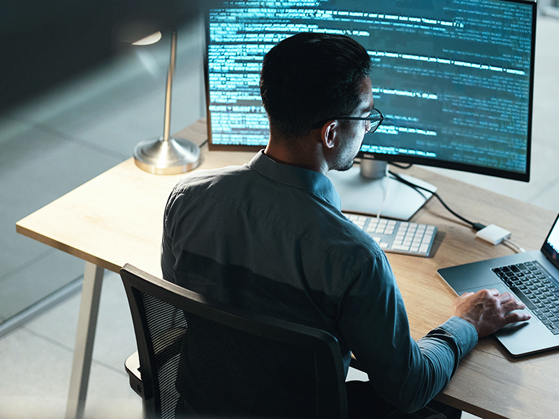 Xential Acquires Eformity - Main Capital Partners