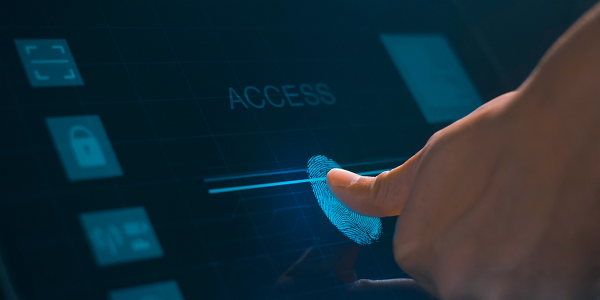 Pointsharp merges with SIVIS - Main Capital Partners