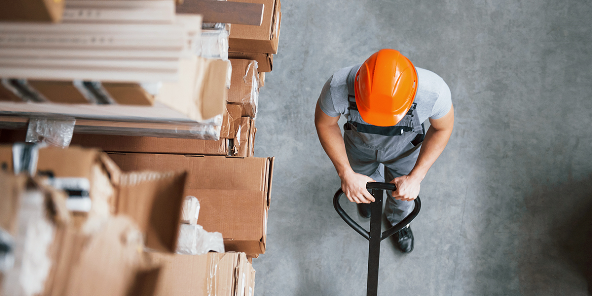 Main realizes exit of ChainPoint to Source Intelligence