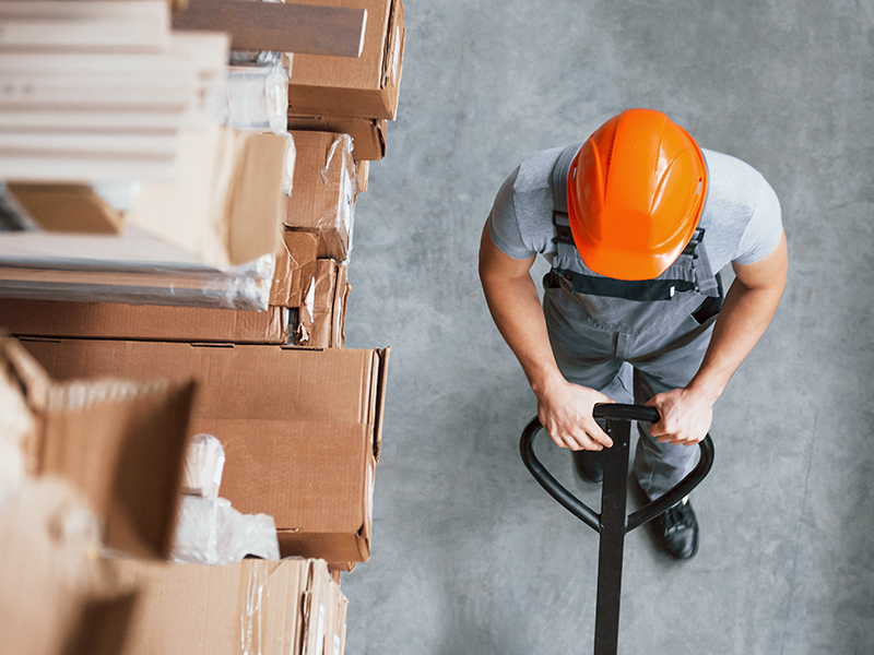 Main acquires Danish software provider TimePlan