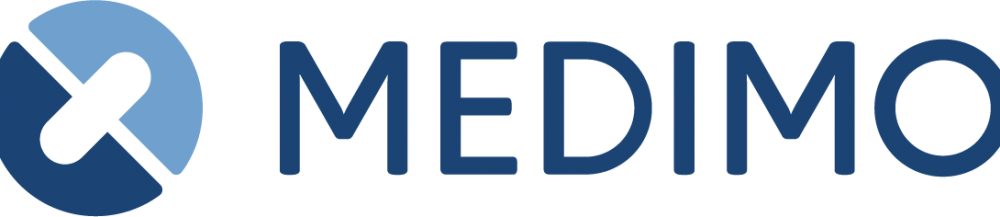 Enovation - Main Capital Partners