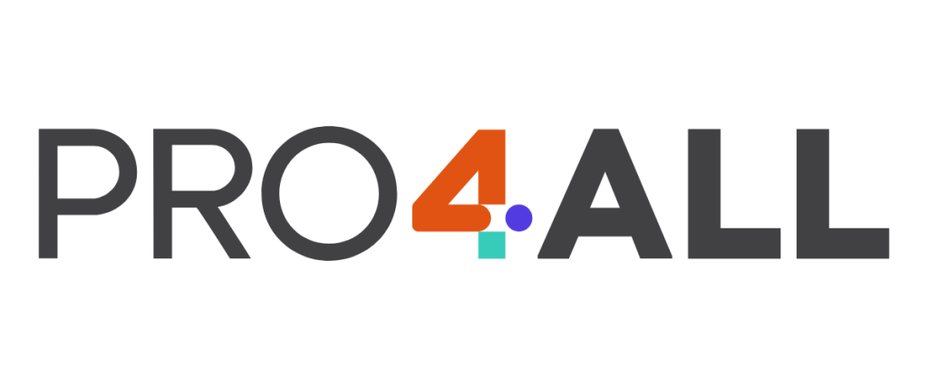 Zig - Main Capital Partners