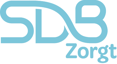 Main Capital - Accelerate Enterprise Software businesses together