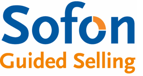 Cloud Coach - Main Capital Partners