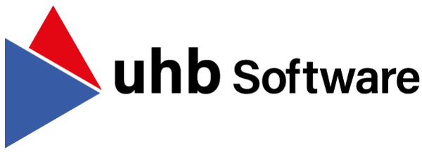 SDB Groep - Main Capital Partners