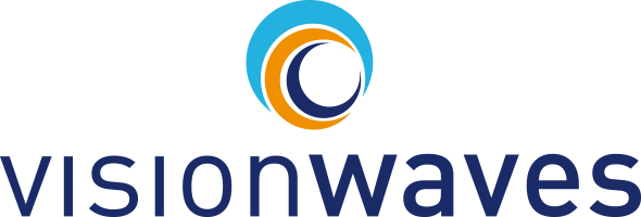 Inergy - Main Capital Partners