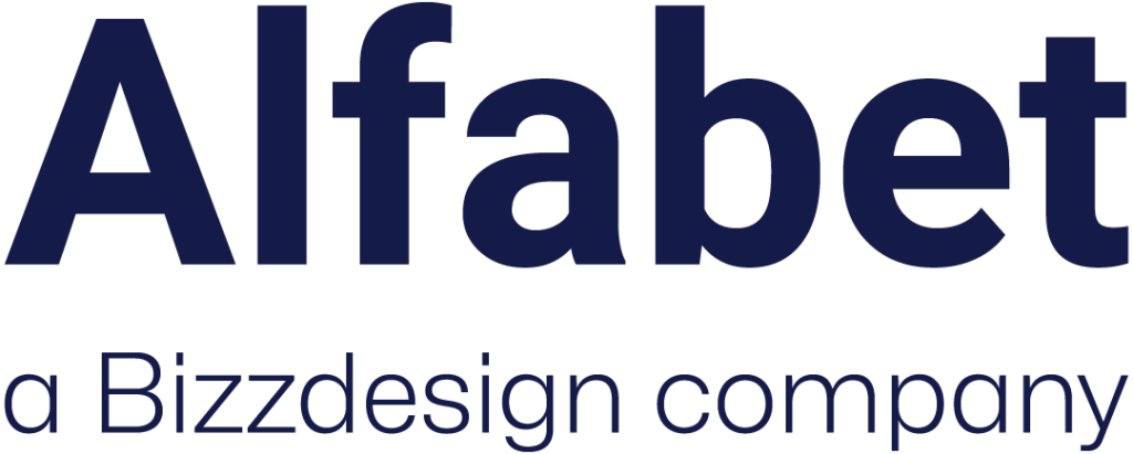 Bizzdesign - Main Capital Partners