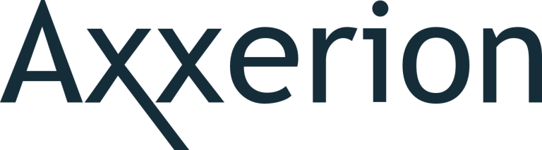 Zig - Main Capital Partners