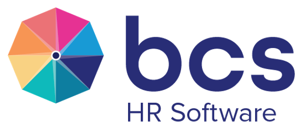 Main Capital - Accelerate Enterprise Software businesses together