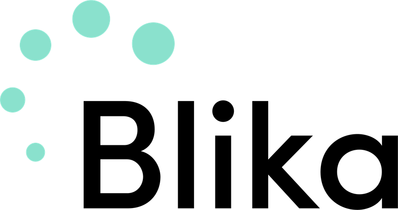 Sensire - Main Capital Partners