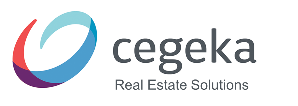 Zig - Main Capital Partners