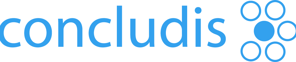 PERBILITY - Main Capital Partners