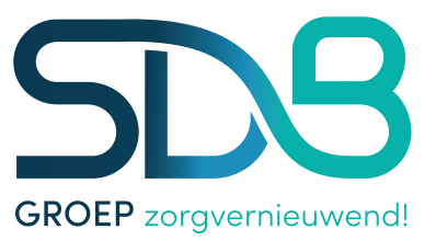 Main Capital - Accelerate Enterprise Software businesses together