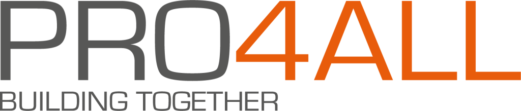 Zig - Main Capital Partners