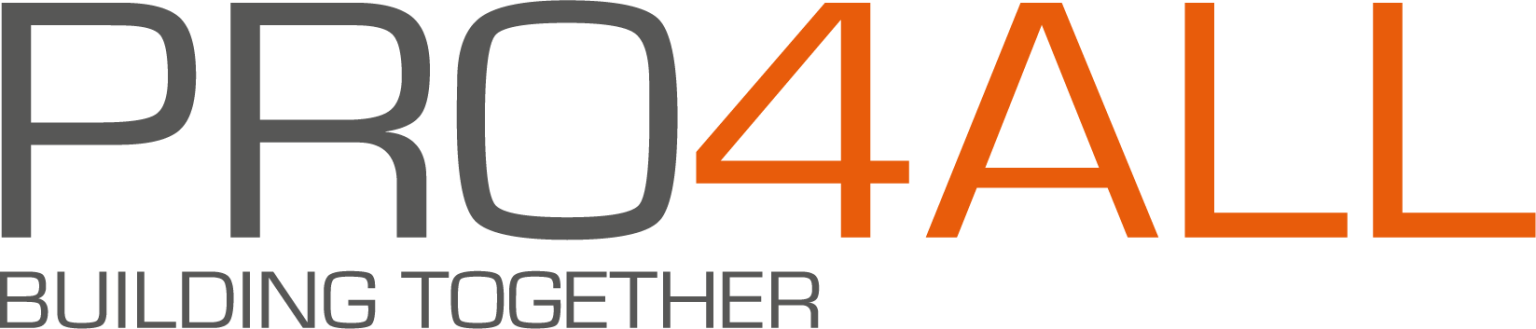 Unik System Design - Main Capital Partners