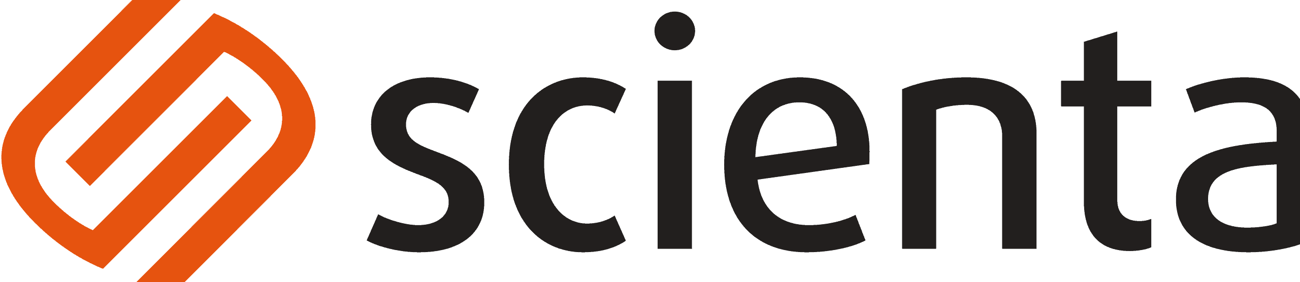 WoodWing - Main Capital Partners