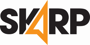 Zig - Main Capital Partners