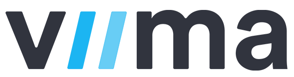 HYPE Innovation - Main Capital Partners