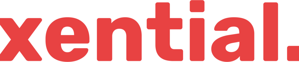 Omnidocs - Main Capital Partners