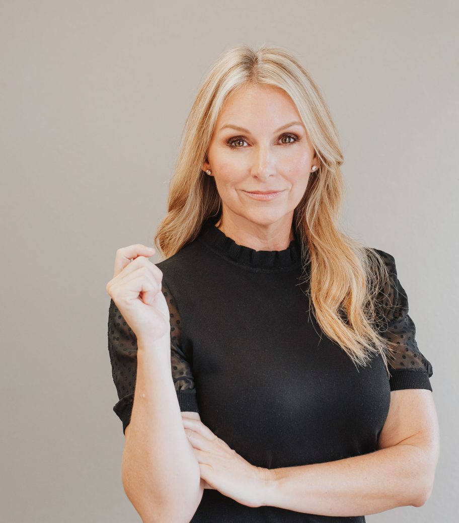 In conversation with Heather Cooper- Main Capital Partners