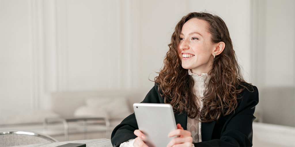 TimePlan acquires TimeMap - Main Capital Partners