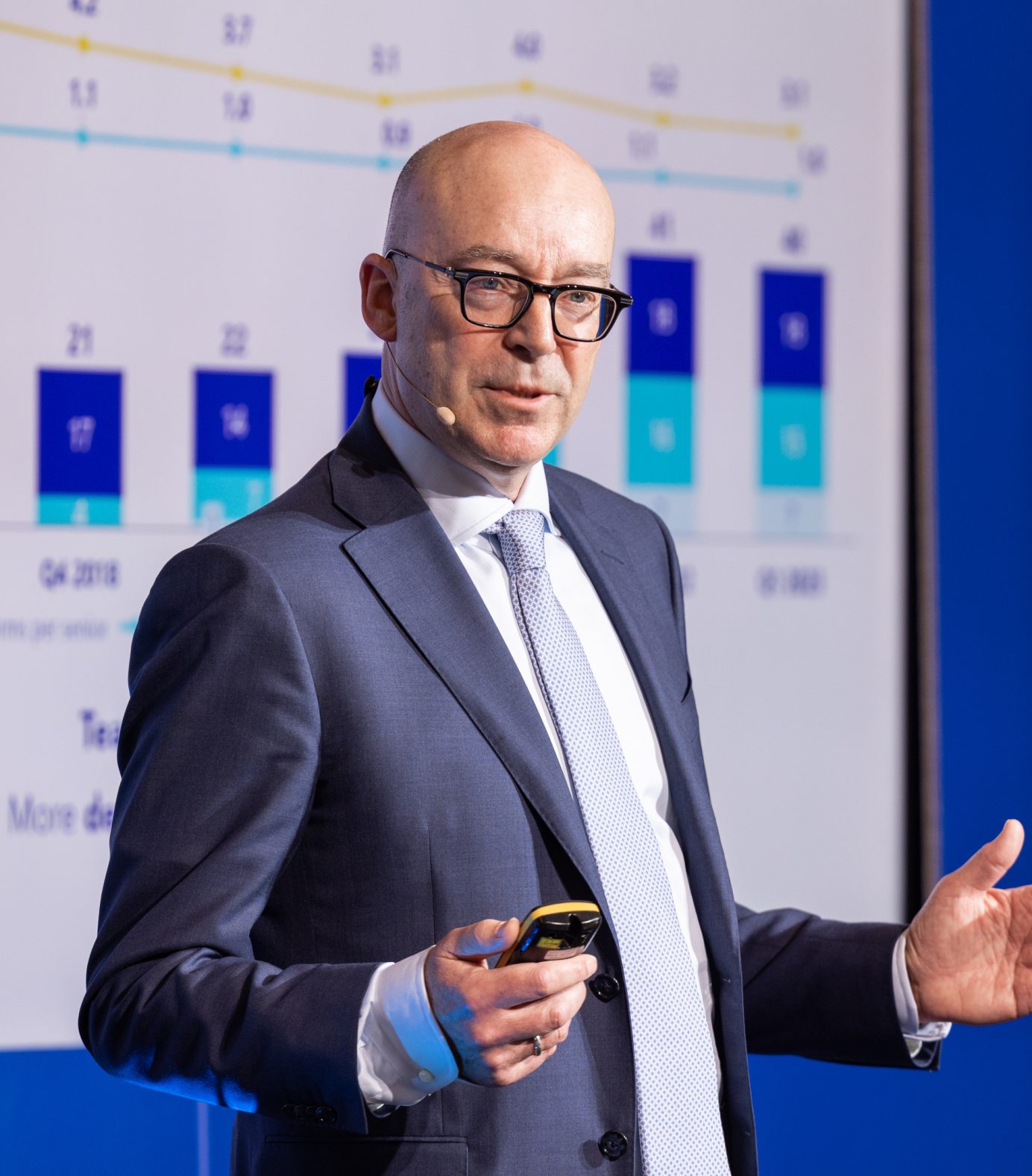 Main Capital - Accelerate Enterprise Software businesses together