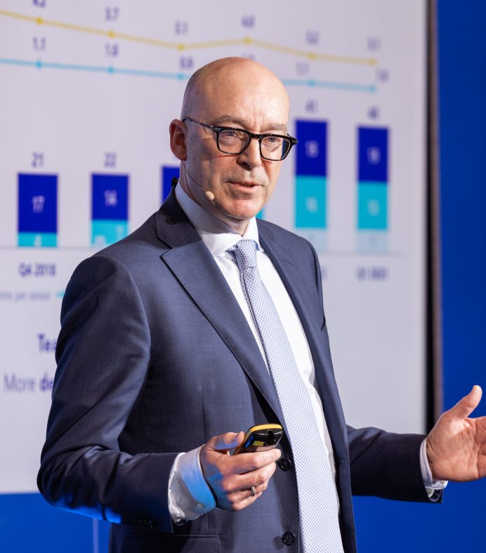 Main Capital Partners