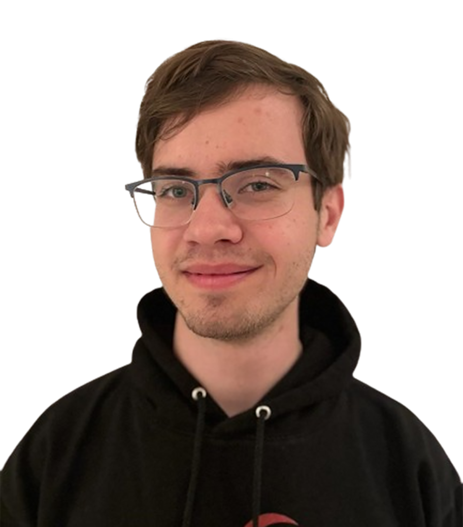 Catching up with Yurian Lagrand- Main Capital Partners