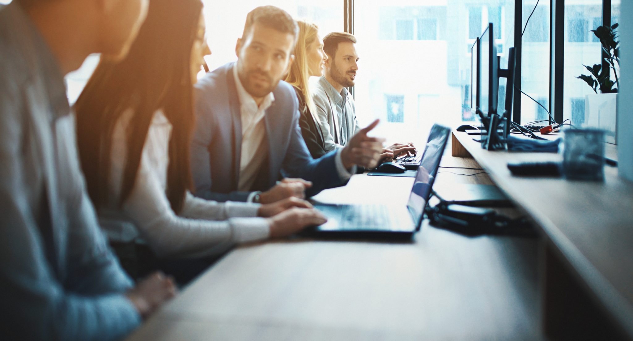 Main Capital Partners veräußert Perbility an Rivean Capital