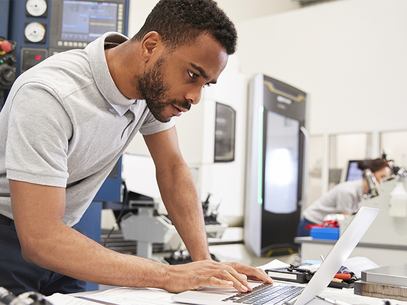 Pointsharp merges with SIVIS - Main Capital Partners