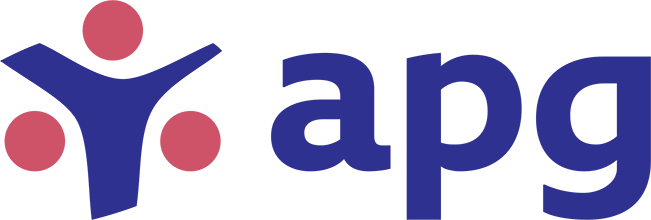 Investors - Main Capital Partners