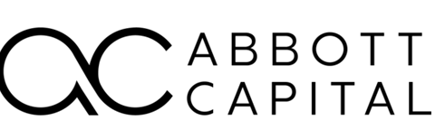 Investors - Main Capital Partners