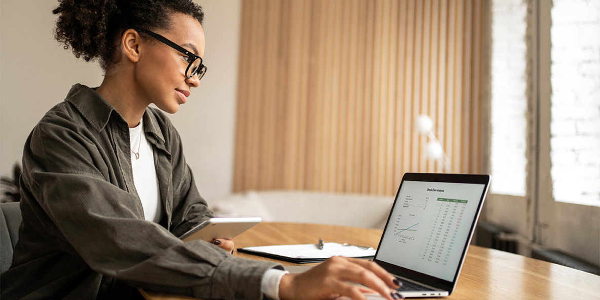 Main erwirbt SoftProject - Main Capital Partners