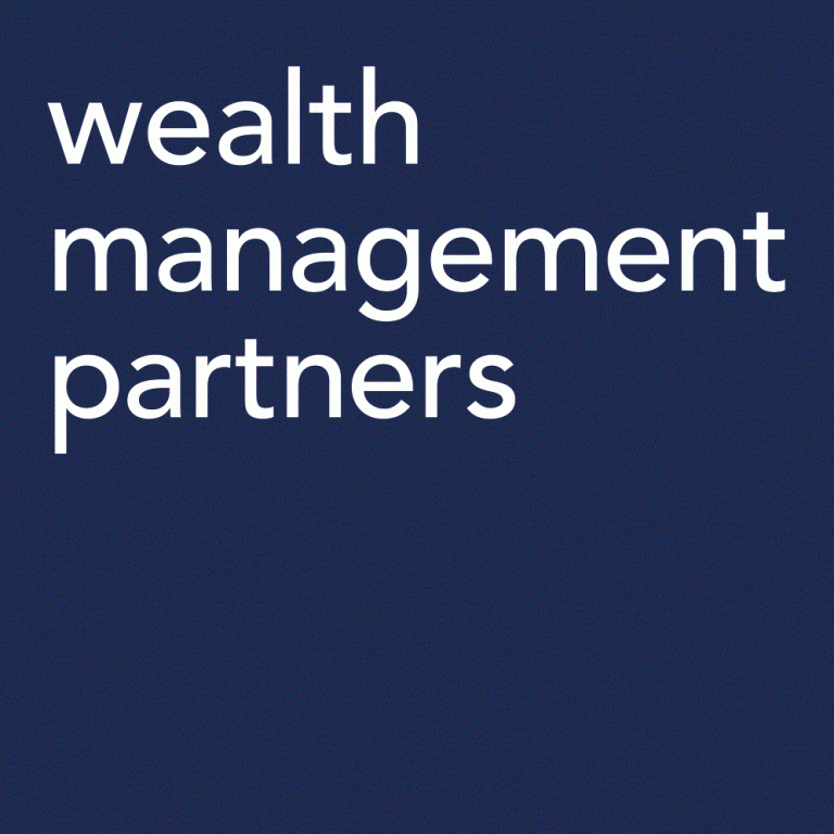 Investors - Main Capital Partners