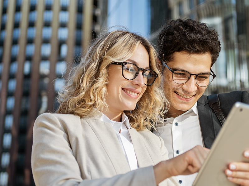 Main Capital Partners acquires software provider Trace One from STG