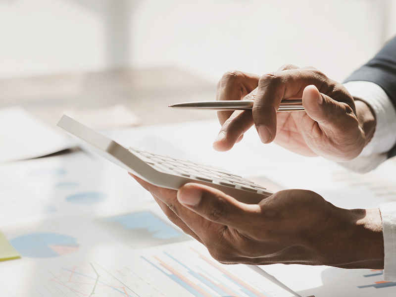 mps stärkt die MACH Gruppe - Main Capital Partners