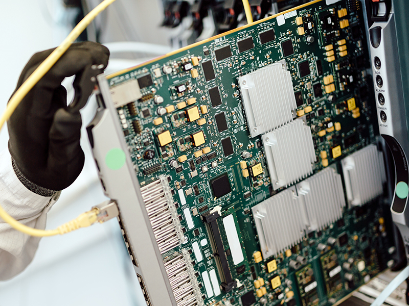 Main opens affiliate office in Boston - Main Capital Partners