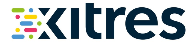 Unik System Design - Main Capital Partners