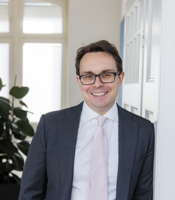 Main Capital Partners veräußert Perbility an Rivean Capital