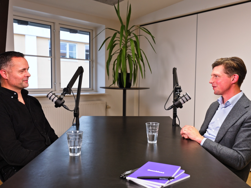 Bizzdesign acquires MEGA International - Main Capital Partners