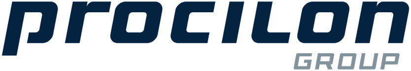 Pointsharp - Main Capital Partners