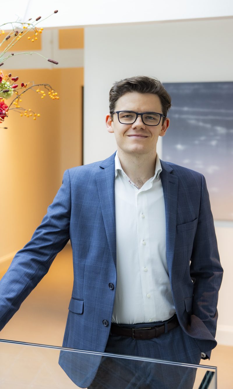 Pro4all Acquires STA Software - Main Capital Partners