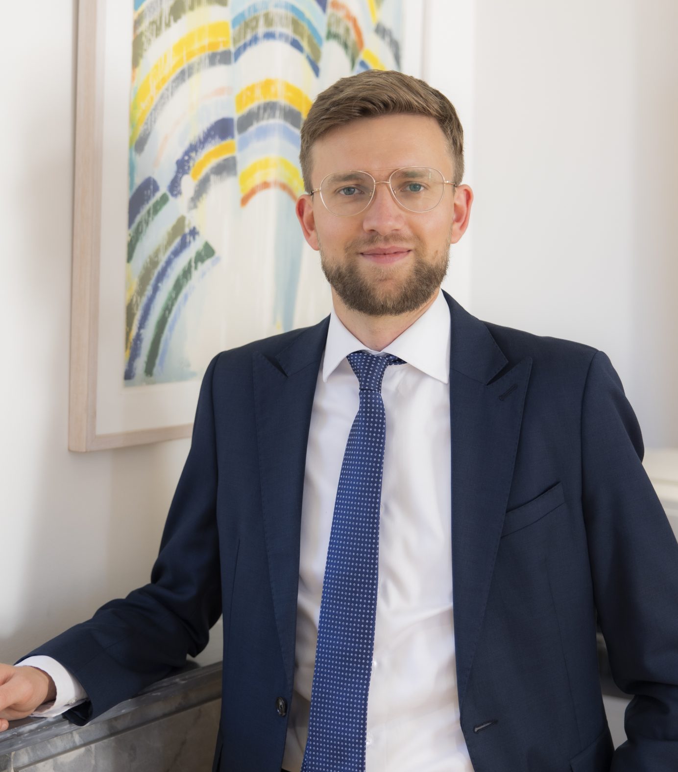 Main Capital Partners acquires US-based financial-administrative ...