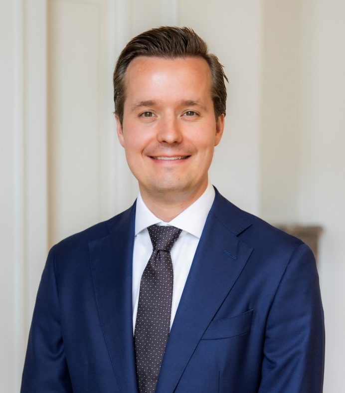 Main Capital Partners announces strategic sale of WeFact to Visma