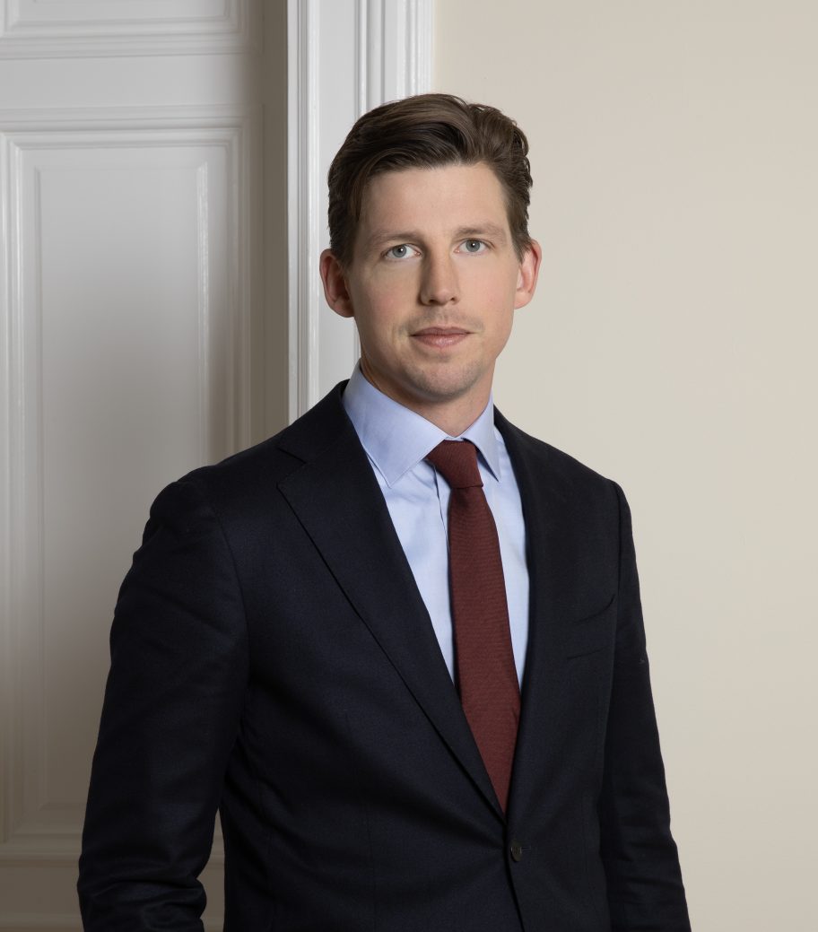 Main Capital Partners acquires Xait
