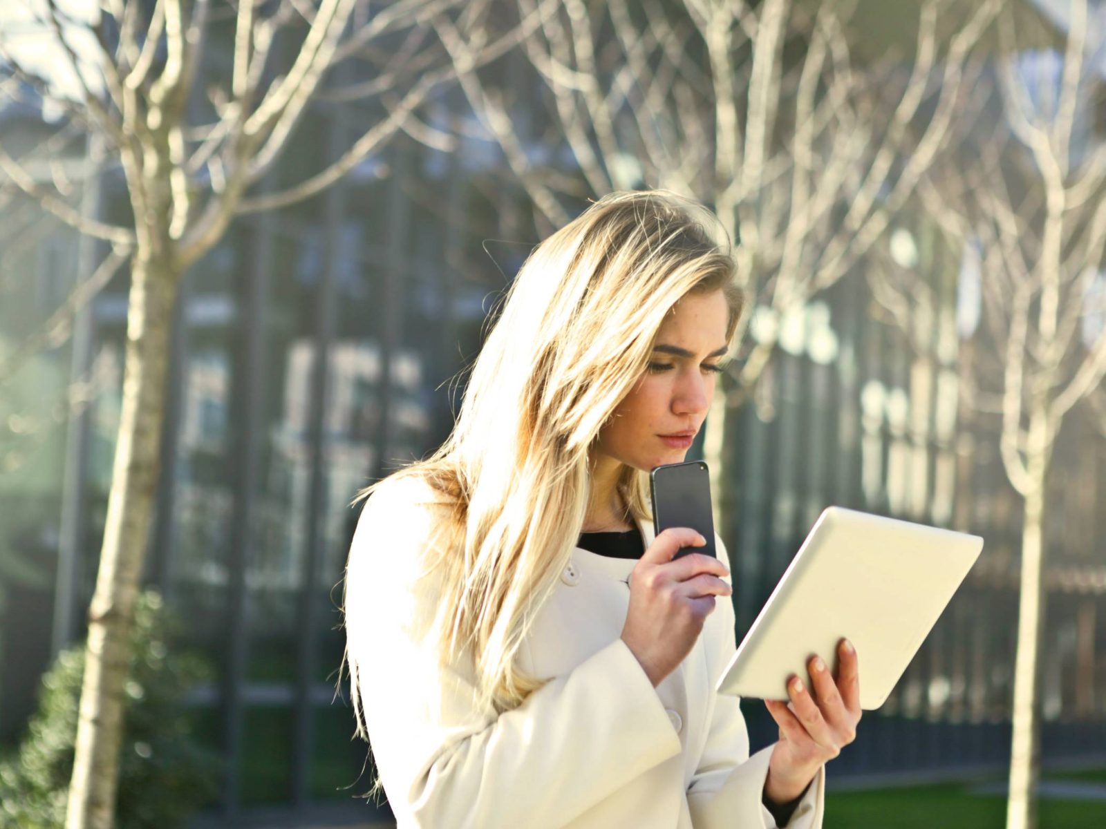 Main concludes 6 months’ dual fundraise - Main Capital Partners