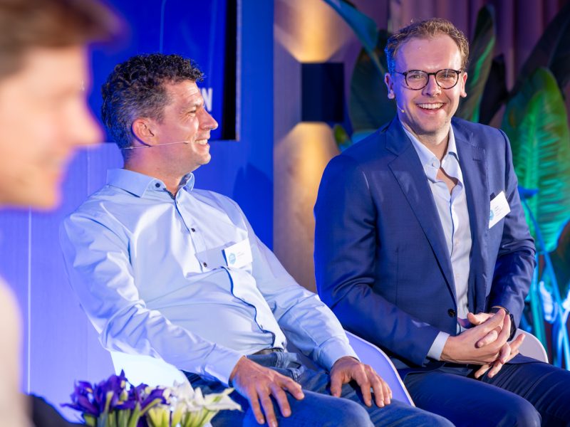 Pro4all Acquires STA Software - Main Capital Partners