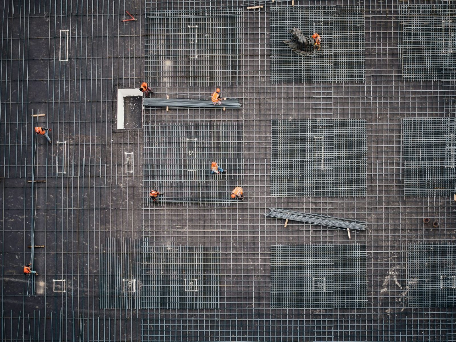 Unik System Design acquires LEB System