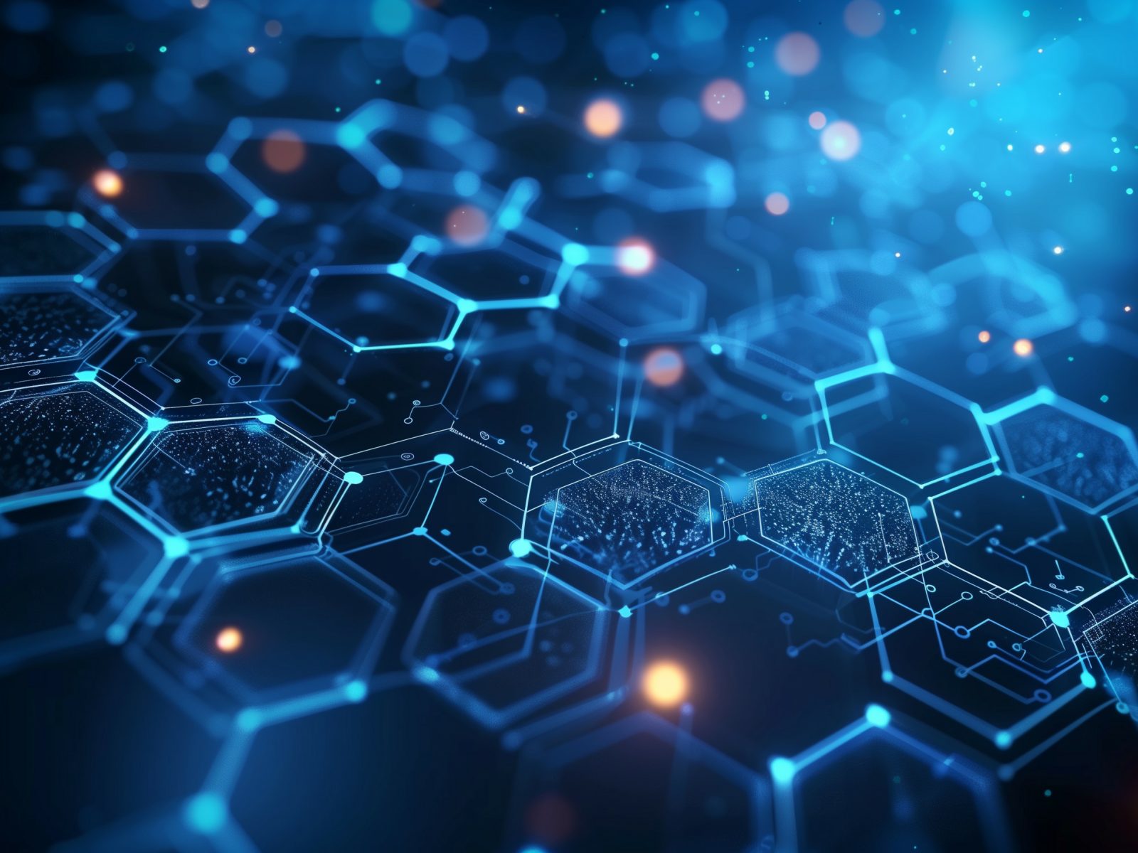 Main Capital Partners acquires Xait